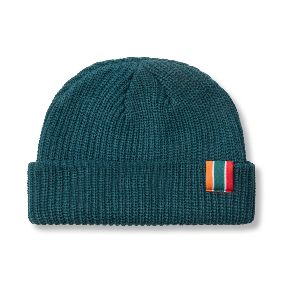 7-Eleven® Simple Stripes Beanie – 7Collection™