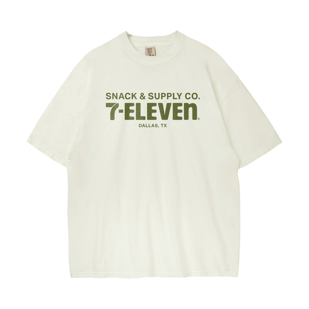New Arrivals from 7Collection – 7Collection™