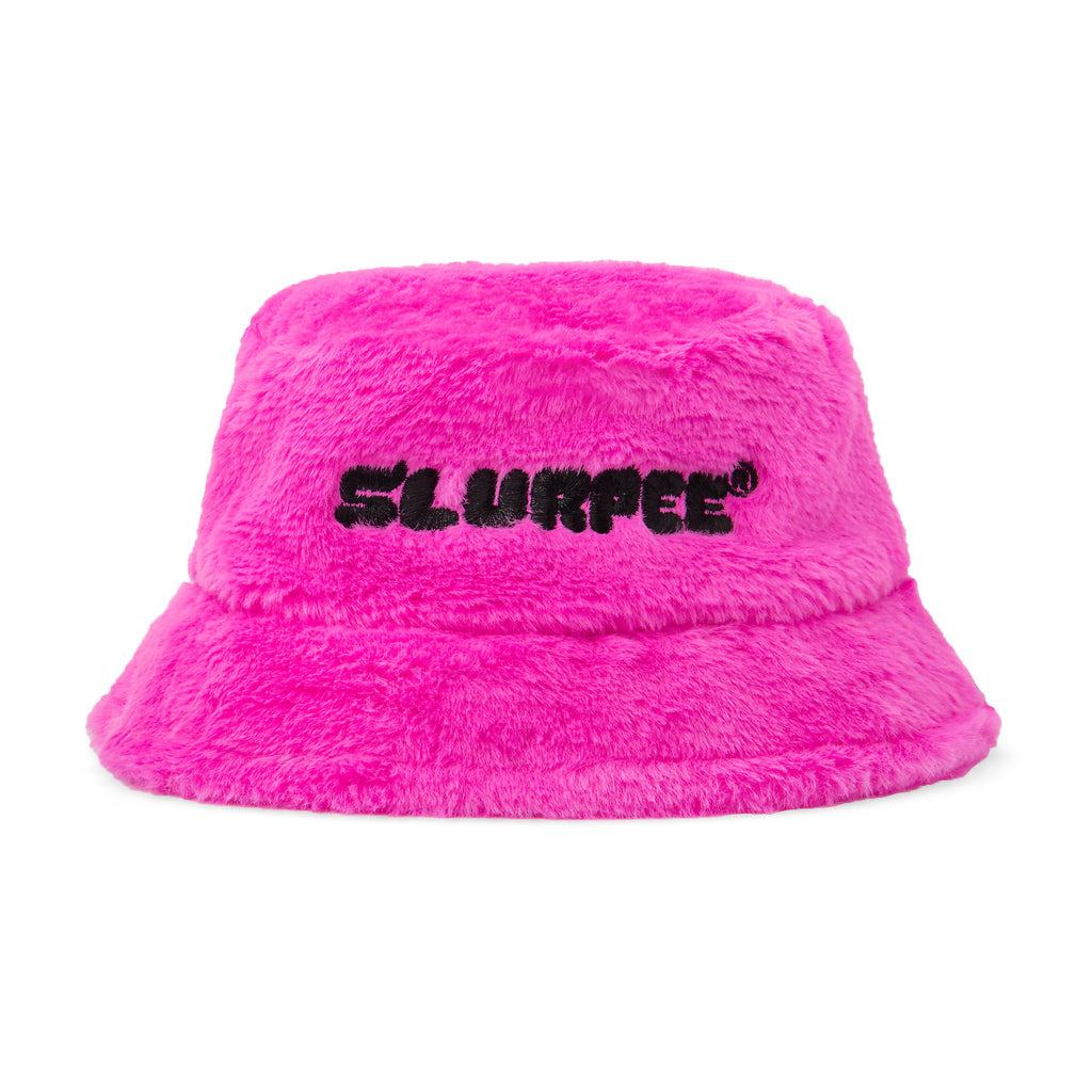 7-Eleven® Headwear – 7Collection™