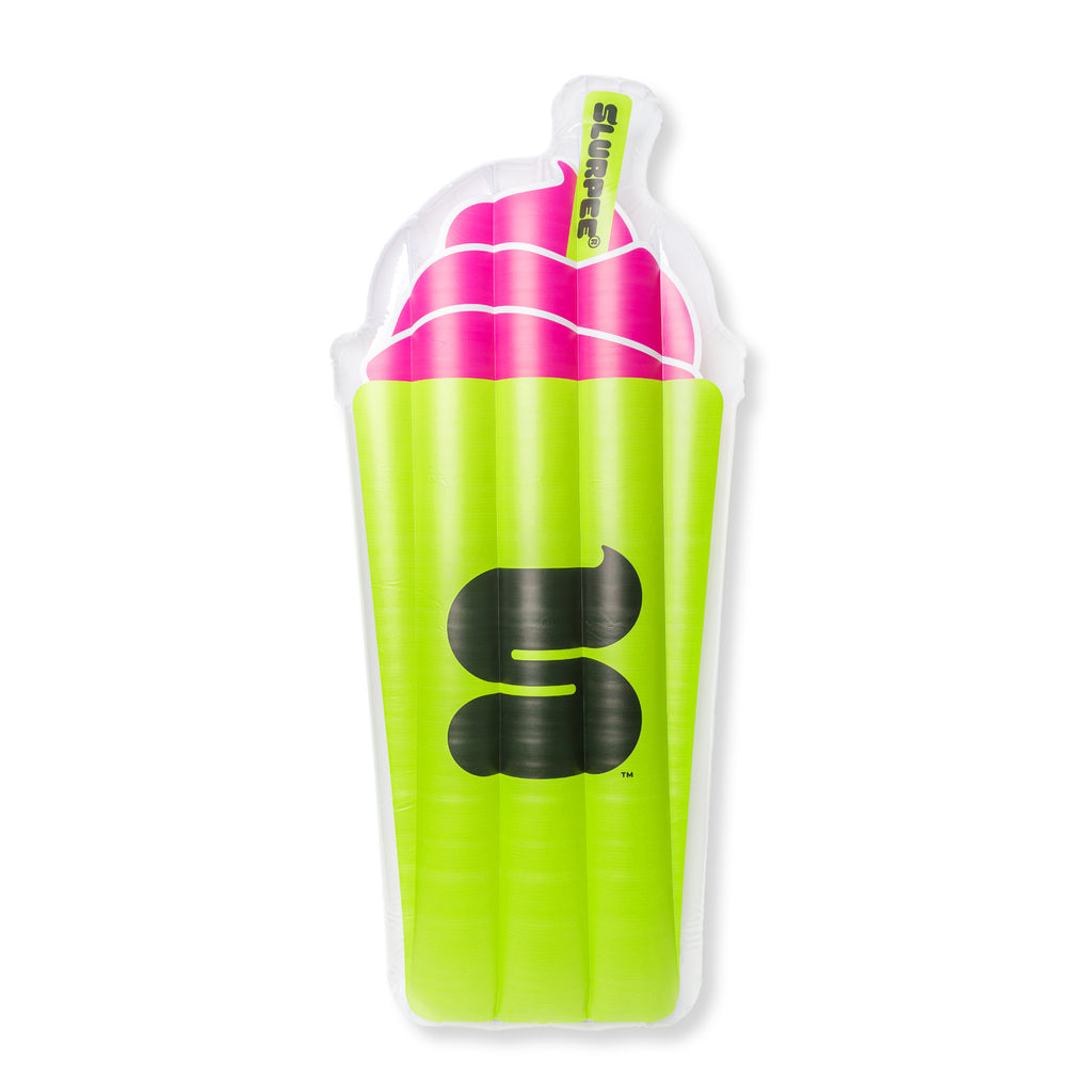 7-Eleven® Accessories - – 7Collection™