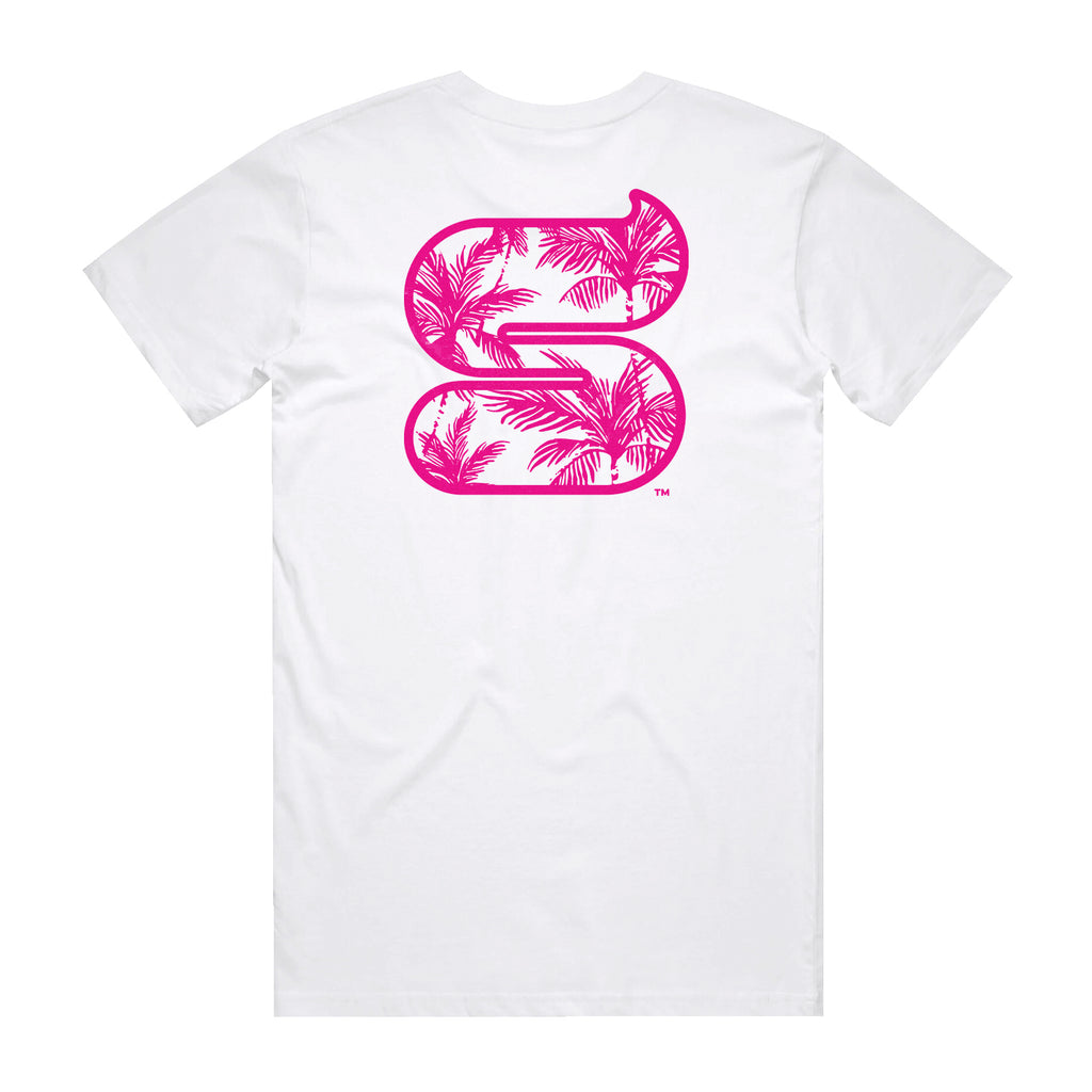 7-Eleven® T-Shirts - Men's and Women's Styles – 7Collection™