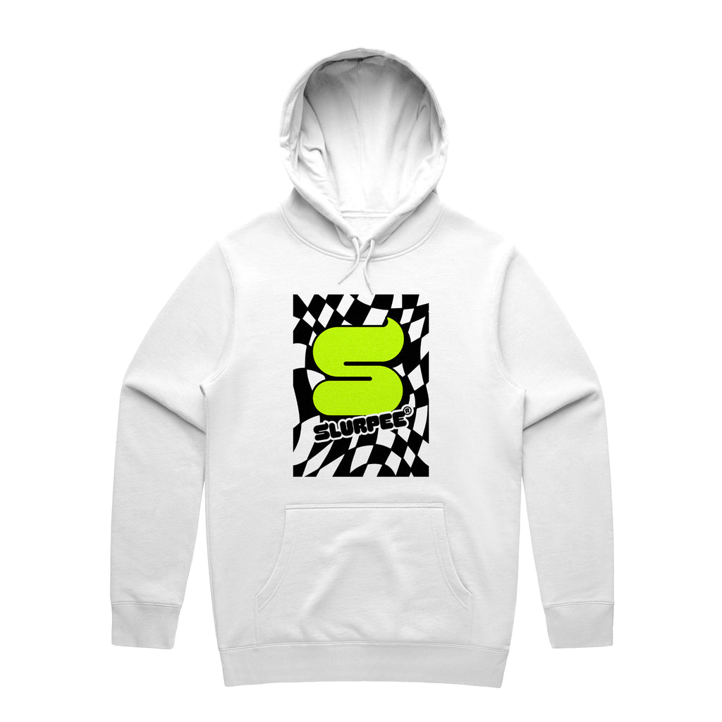 Official Slurpee® Merch – 7Collection™