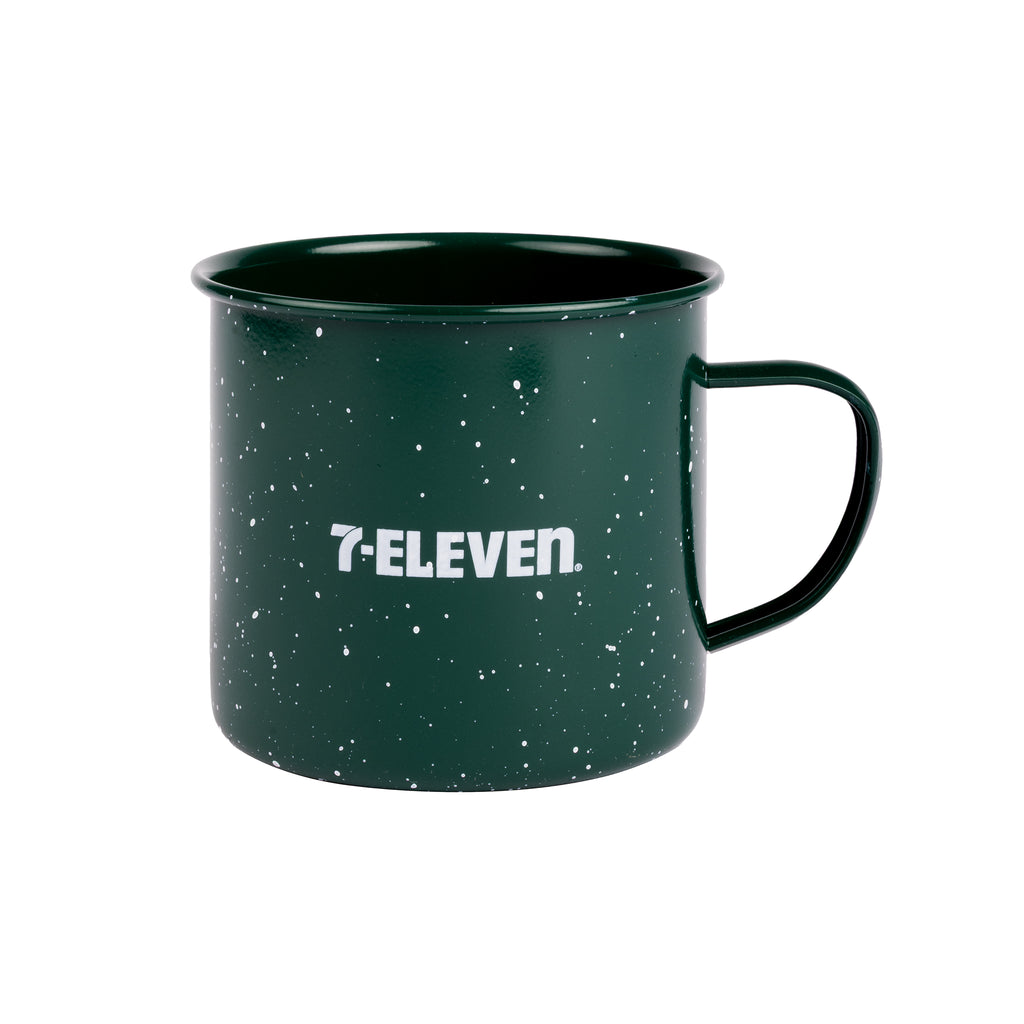 Products – 7Collection™