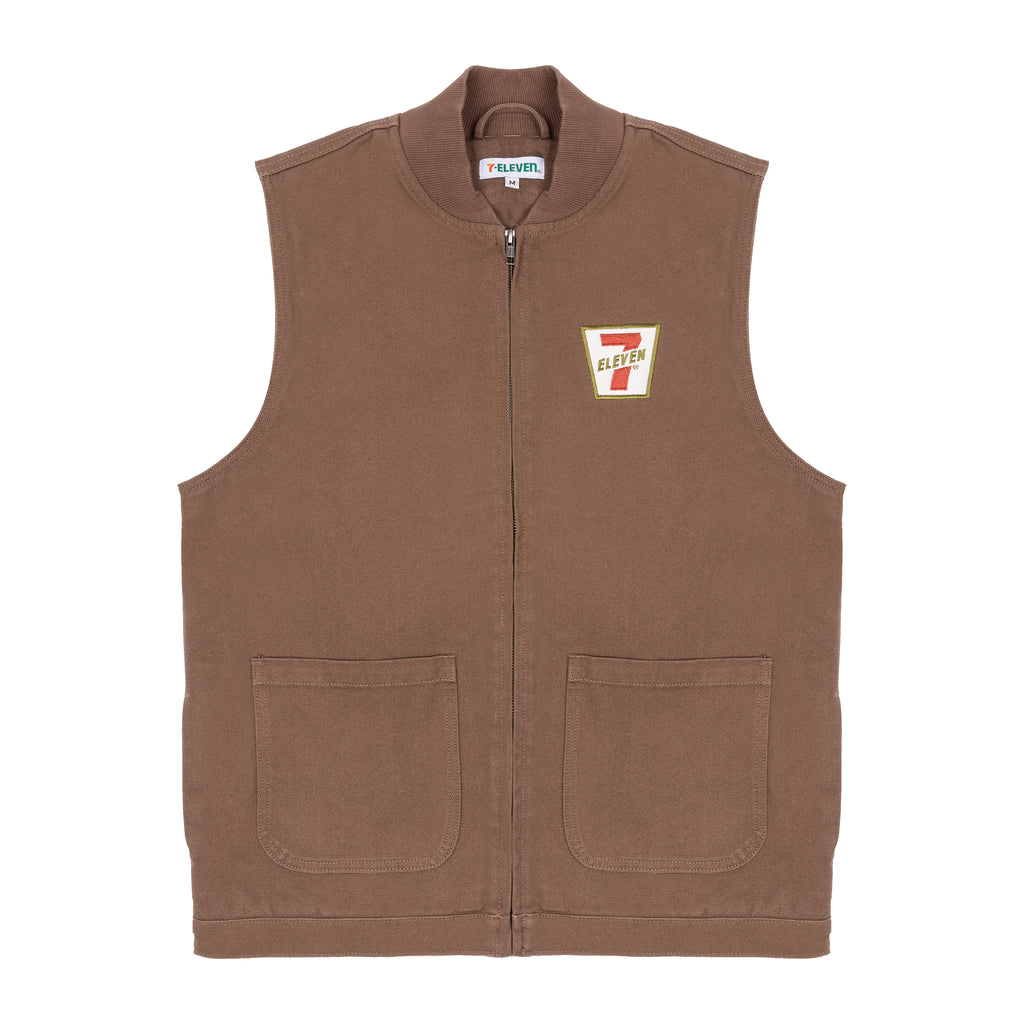 New Arrivals from 7Collection – 7Collection™