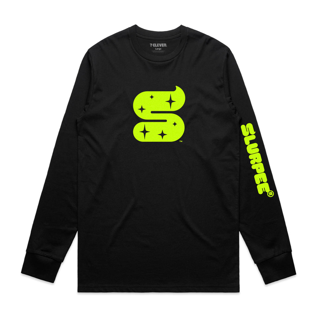 7-Eleven® T-Shirts - Men's and Women's Styles – 7Collection™