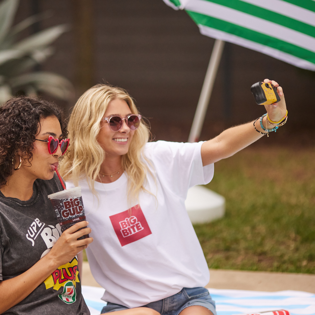 7Collection - The Official 7-Eleven Shop – 7Collection™