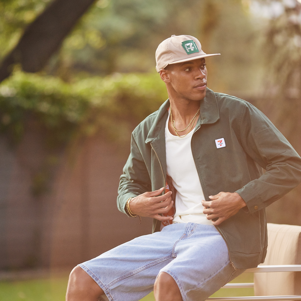 7Collection - The Official 7-Eleven Shop – 7Collection™