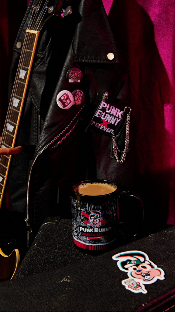 7Collection - The Official 7-Eleven Shop – 7Collection™