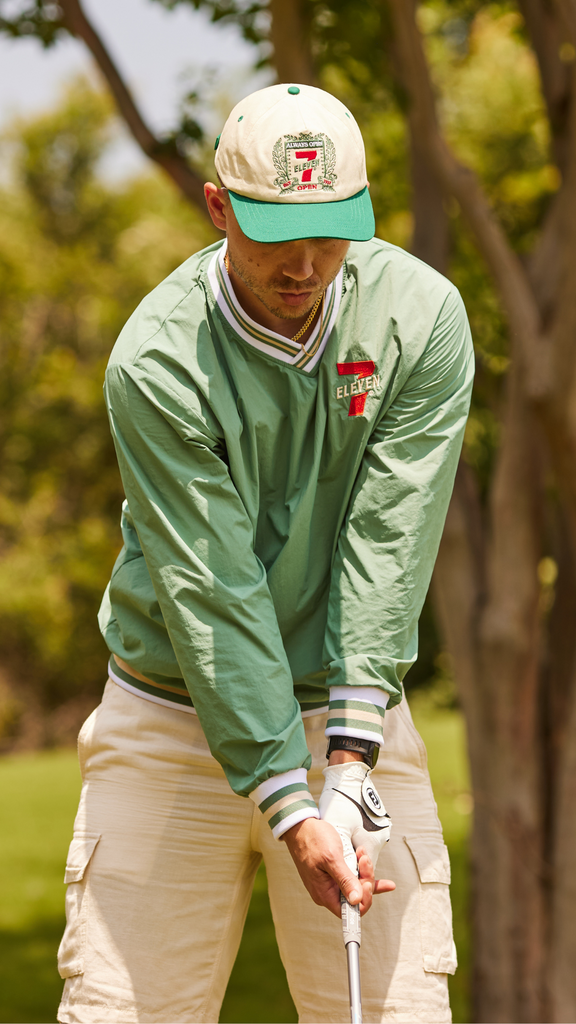 7Collection - The Official 7-Eleven Shop – 7Collection™