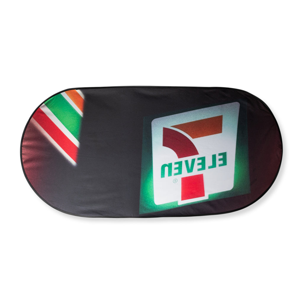 Cars of 7-Eleven™ Collection – 7Collection™