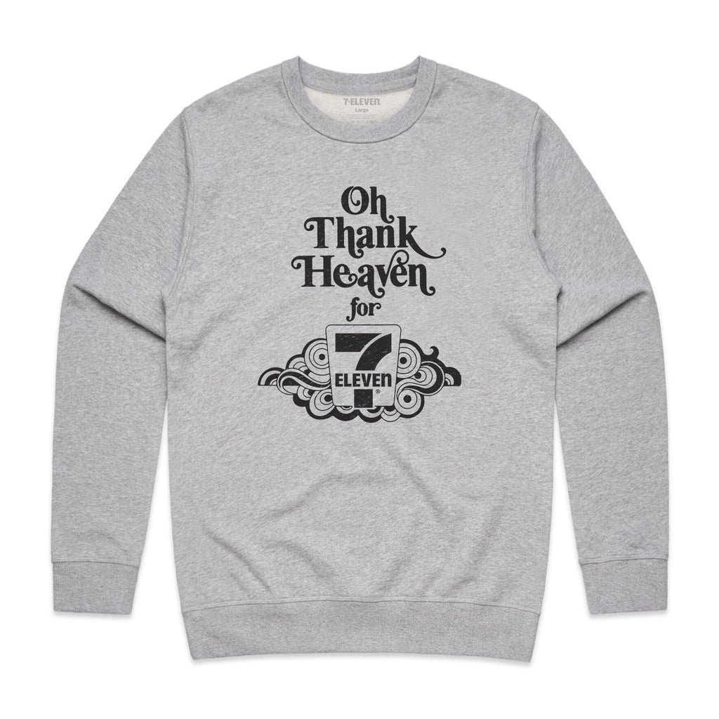 All 7-Eleven® Official Merchandise – 7Collection™