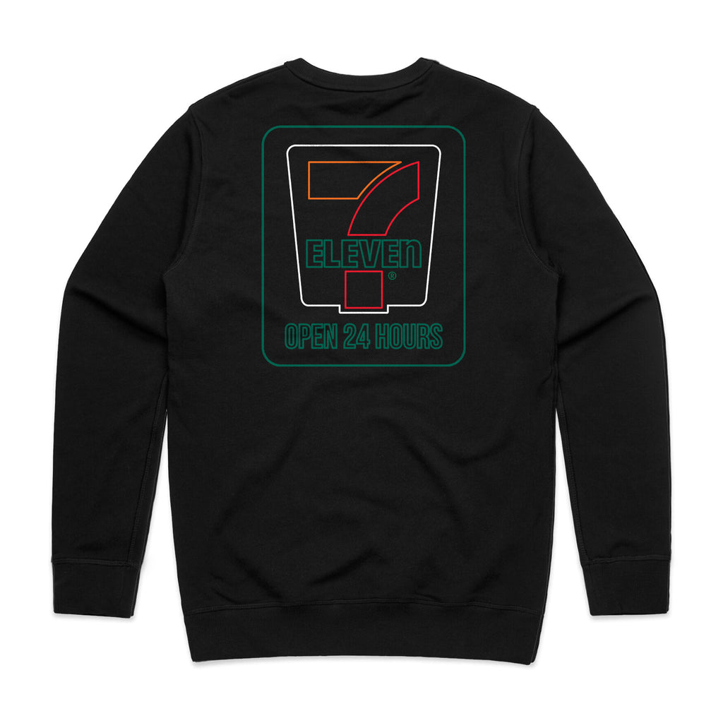 All 7-Eleven® Official Merchandise – 7Collection™