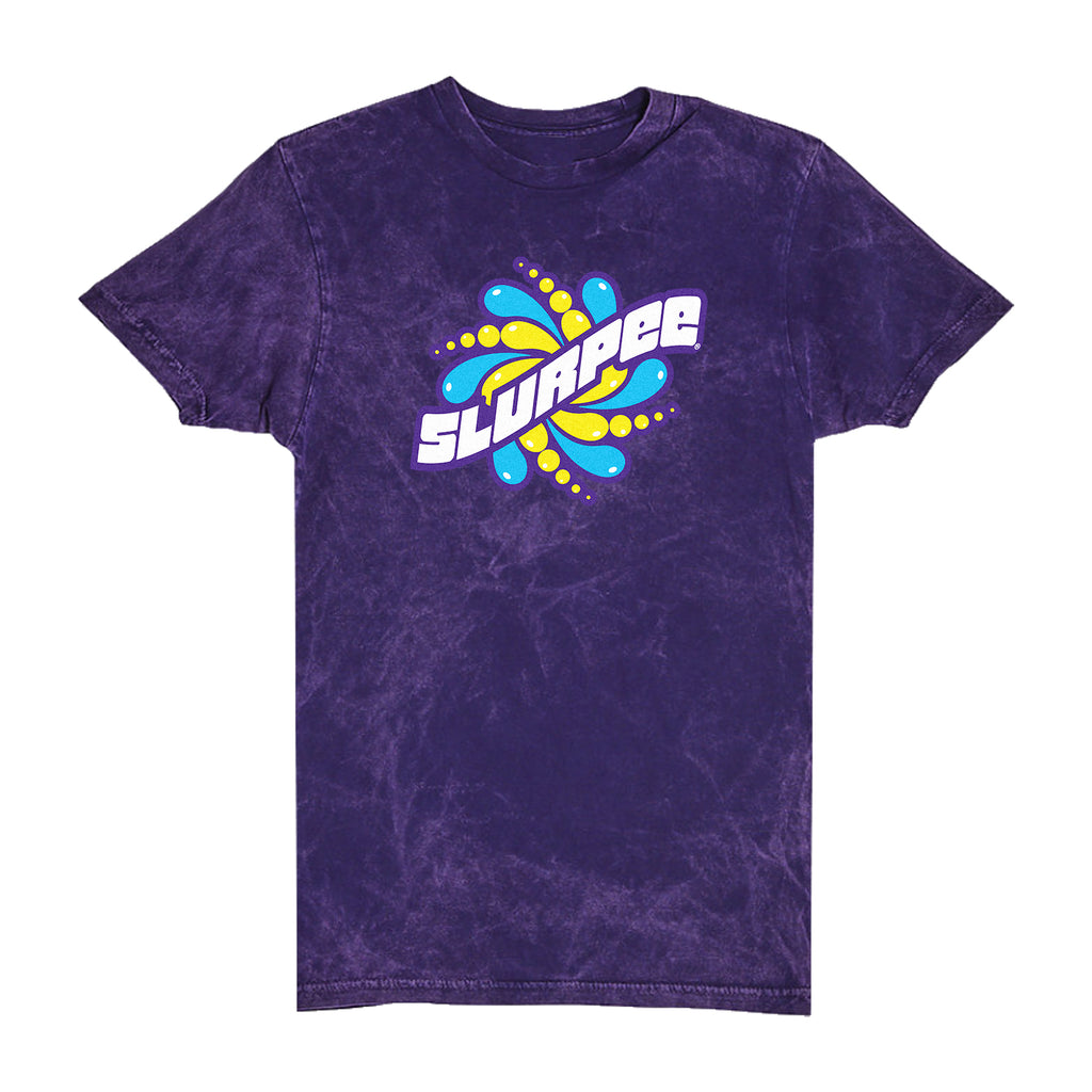 All 7-Eleven® Official Merchandise – 7Collection™